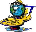 One World Telecommunications Home